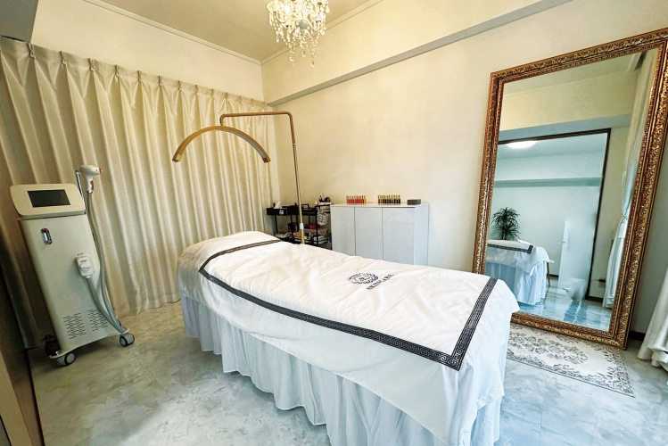 インフォメーション | すすきの通信